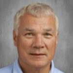 Staff Directory - Archbishop Murphy High School