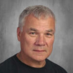 Staff Directory - Archbishop Murphy High School