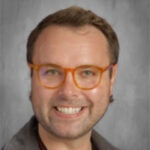 Staff Directory - Archbishop Murphy High School