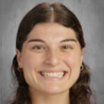 Staff Directory - Archbishop Murphy High School