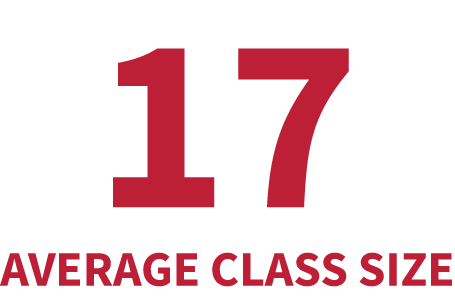 Apply Now - Archbishop Murphy High School