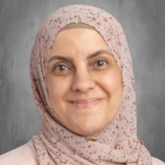 Staff Directory - Archbishop Murphy High School