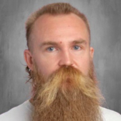 Staff Directory - Archbishop Murphy High School