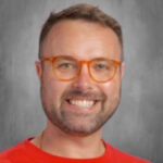 Staff Directory - Archbishop Murphy High School